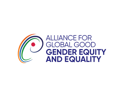 Alliance For Global Good Gender Equity And Equality